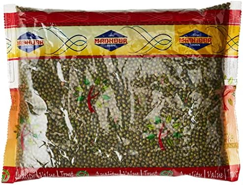 Madhoor Moong Whole 1Kg price in UAE | Amazon UAE | supermarket kanbkam