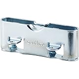 Amazon.com: Southco Heavy Duty Roto Lock Kit - Concealed Panel ...