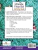The Ultimate 1 Year Old Activity Book: 100 Fun Developmental and ...