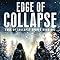 Amazon.com: Edge of Collapse: A Post-Apocalyptic EMP Survival Thriller ...
