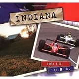 Little Crow/Taoyateduta: Leader of the Dakota: Gwenyth Swain ...