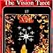 Vision Tarot: Tim Thompson: 9781572810570: Amazon.com: Books