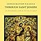 Consecration to Jesus through St. Joseph: An Integrated Look At the ...