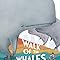 Walk of the Whales : Bland, Nick: Amazon.com.au: Books