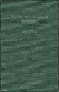 House-Tree-Person Technique: Manual: John N. Buck: 9780874243017 ...