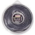 Amazon.com : Craftsman Professional .13" Extra Quiet Trimmer Line, 71 ...