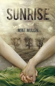 Amazon.com: Ashfall (Ashfall Trilogy Book 1) eBook: Mike Mullin: Kindle ...