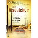 Amazon.com: The Dispatcher: A Novel (9780143120704): Ryan David Jahn: Books