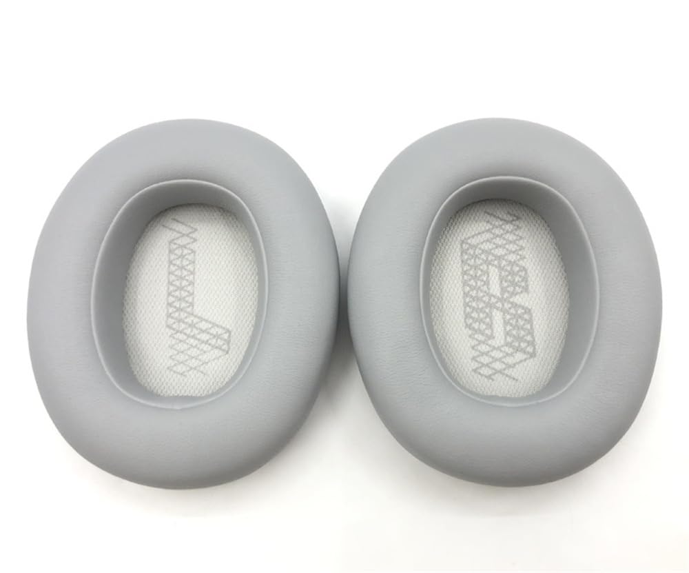 Mua for JBL Duet NC E65BTNC LIVE650BT 660NC Earpads Ear Cushions ...