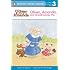 Tales of Oliver Pig: Level 2 (Oliver and Amanda): Jean Van Leeuwen ...