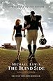 The Blind Side: Lewis, Michael: 9780393338386: Amazon.com: Books