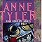 Anne Tyler: Four Complete Novels: Tyler, Anne: 9780517032046: Amazon ...