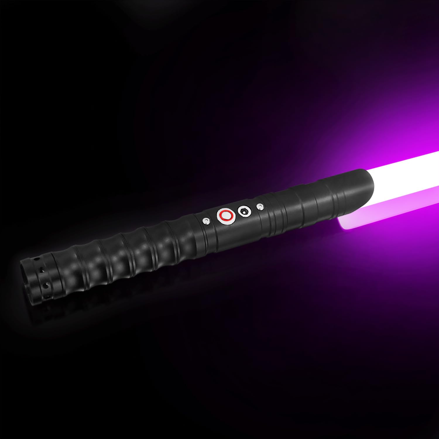 Mua YDD GENIUS YDDSABER Lightsaber Force FX Metal Aluminium Handle ...