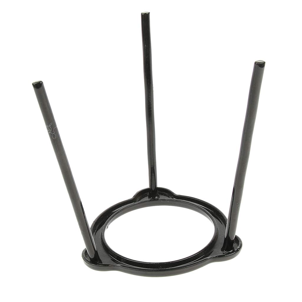 Pipeclay Triangle Apparatus Strengthened quality practical and durable ...