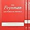 The Feynman Lectures on Physics, boxed set: The New Millennium Edition ...