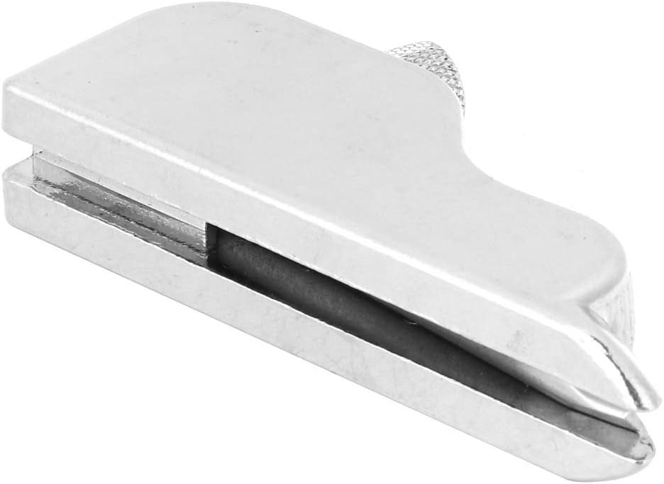 Adjustable V-Gouge Tool Metal V Type Push Grooving Device for ...