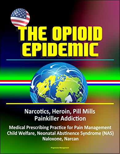 20 Best Pain Management Books of All Time - BookAuthority