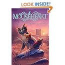 Hopper's Destiny (Mouseheart): Lisa Fiedler, Vivienne To: 9781481420907 ...