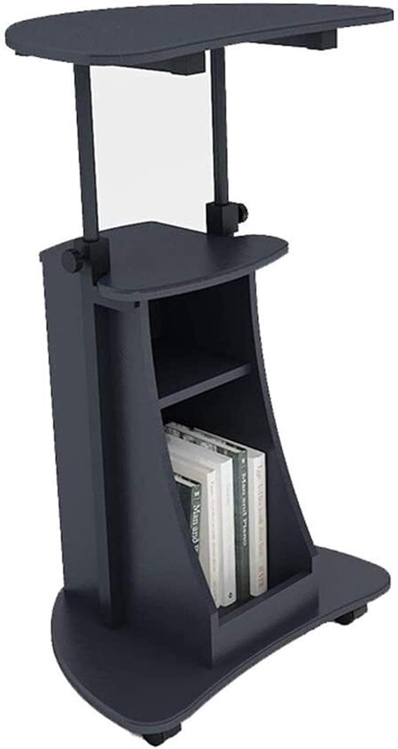 Furniture Decoration Lecture Table Lecture Desk Welcome Reception ...