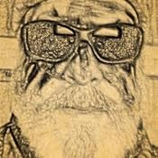 Of Moose and Men: Lost and Found in Alaska: Torry Martin, Doug Peterson ...