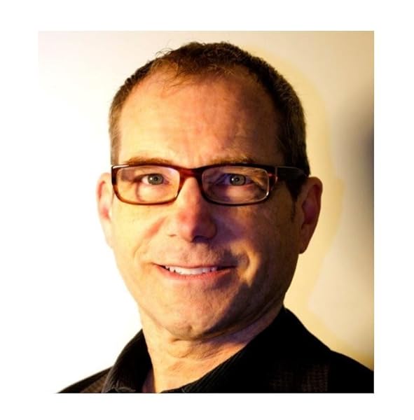 Marketing Analytics: Strategic Models and Metrics: Sorger, Stephan ...