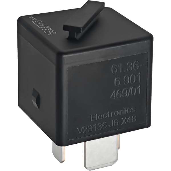 Arduino Relay Plug Relay, Plug Control Switch Relay, Plug Control Relay ...