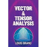 Vector and Tensor Analysis with Applications (Dover Books on Mathematics): Borisenko, A. I ...