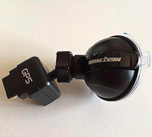 Nextbase Dash Cam Camera Camcorder Car Mini USB Power Cable Wire ...