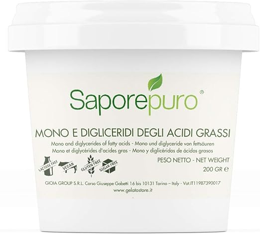 Digliceridos Ejemplos - Ejemplos.com.mx