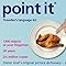 Point it: Traveller's Language Kit - The Original Picture Dictionary ...