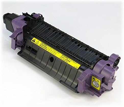 Fuser Unit for HP LJ Color/cm 4700 4730 CP 4005, Replacement for 3146 ...