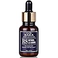 Amazon.com: Retinol 2.5% Solution Facial Serum with Vitamin E - Facial ...