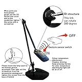 Best Architect Lamp with Base in 2019 Reviews