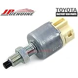 Amazon.com: Toyota 84340-32050 Brake Light Switch: Automotive