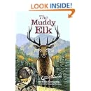 The Muddy Elk (Lucky Luke's Hunting Adventures Book 6) - Kindle edition ...