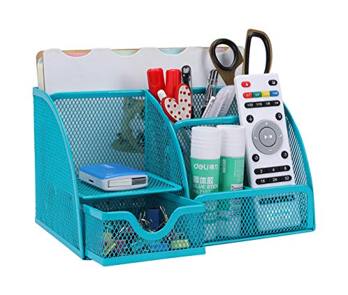 Compare price to girls desk organizer | TragerLaw.biz