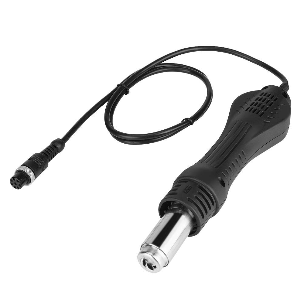Buy Rework Solder Station Repair Professional Hot Air Soldering Handle Buy Rework Solder Station Repair Professional Hot Air Soldering Handle