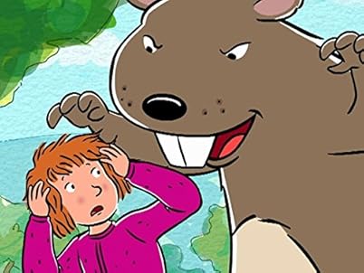 Watch Martha Speaks, Season 1, Vol. 1 | Prime Video