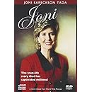 Amazon.com: Joni: Katherine de Hetre, Cooper Huckabee, Ernie Hudson ...