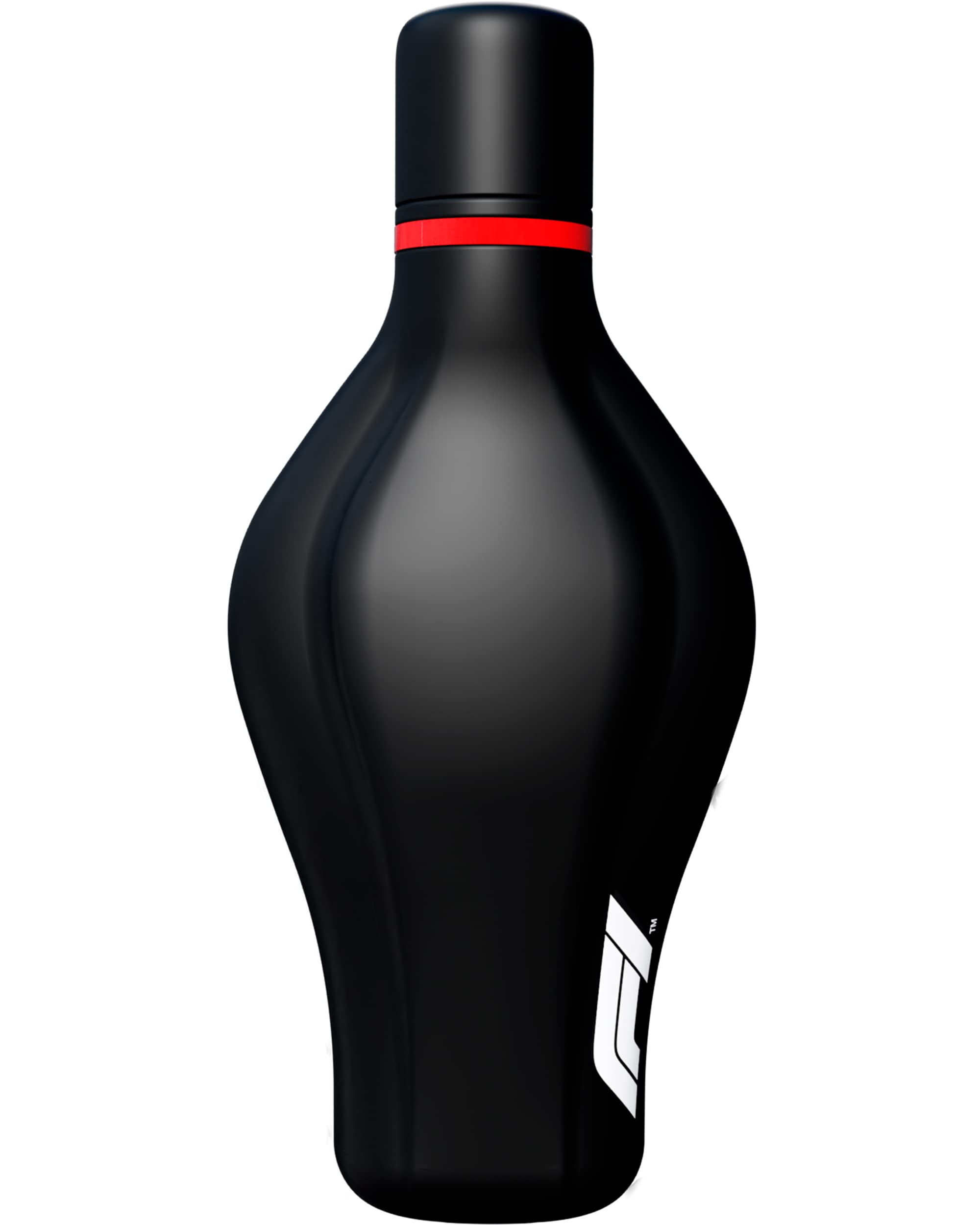 Mua Formula 1 Turn 1 - Race Collection – Mens Cologne, A Woody and ...