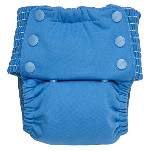 GroVia My Choice Cloth Trainer (Topaz, One Size) in Pakistan - StarShop.pk