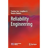 Amazon.com: Reliability Engineering: 9780136015727: Rao, Singiresu: Books