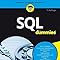 SQL für Dummies: Amazon.de: Taylor, Allen G.: Bücher