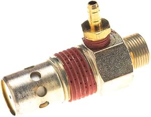 Craftsman A19711 Air Compressor Check Valve: Amazon.ca: Tools & Home ...