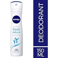 Amazon.in Bestsellers: The most popular items in Fragrance