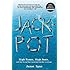 Jackpot: High Times, High Seas, and the Sting That Launched the War on ...