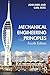 Amazon.com: Mechanical Engineering Principles (9780415517850): John ...