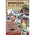 Hoosiers and Scrubby Dutch: St. Louis's South... by Jim Merkel
