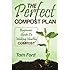 Compost: A Family Guide to Making Soil From Scraps: Amazon.co.uk: Ben ...