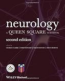 Building Brains: An Introduction to Neural Development: David J. Price, Andrew P. Jarman, John O ...